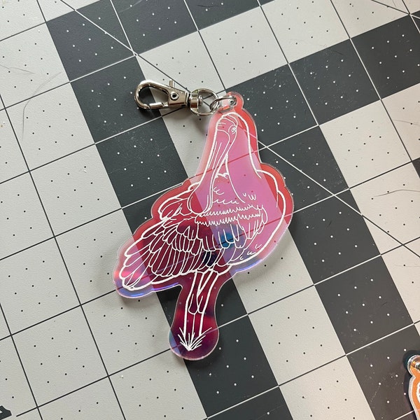 Living Hinge Book Box Pattern | Commercial License | Glowforge Cut File ...