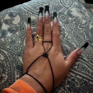 OG Chola Bands Baby small Size qty. 10 - Etsy