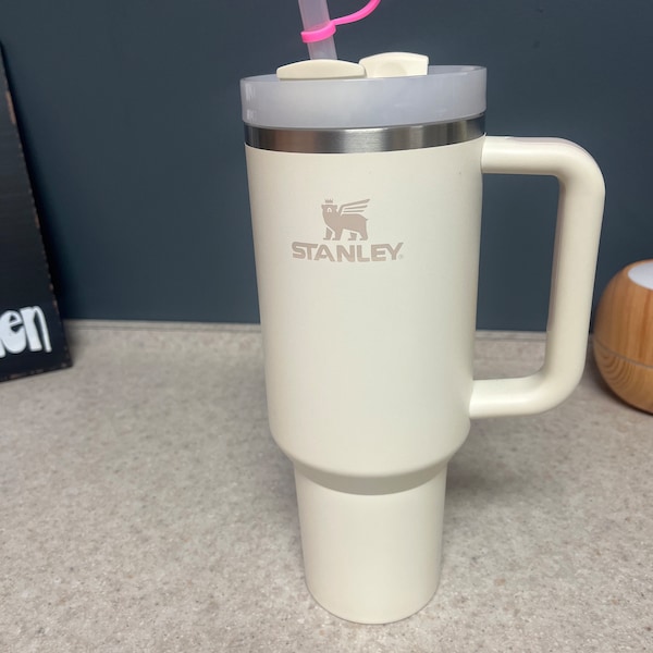 Blank Straw Toppers/ Reusable Straw Covers - Etsy