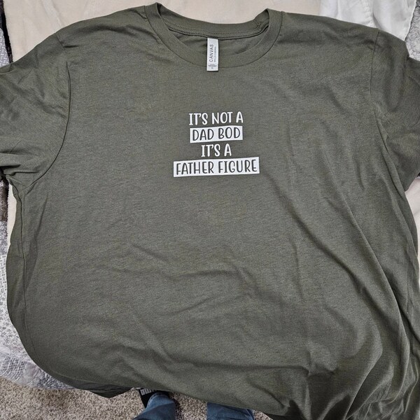 Humpty Dumpty Had A Great Fall Sweatshirt, Cozy Fall Sweater, Cute ...