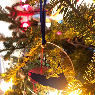 Cape Cod Champagne Gold Acrylic Swizzle Sticks Tall & Short - Etsy