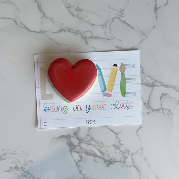 Super Daddio Cookie Card - Father's Day Printable - Etsy