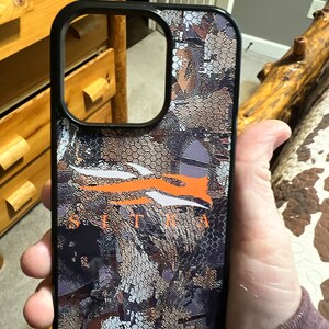 PREMADE Phone Cases - Etsy