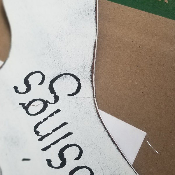 Country Living Sign, Rustic Wood Sign, Farmhouse Style Sign, Wood Sign ...