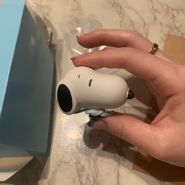 Cute Car Air Freshener Car Accessories Car Scent Car Diffuser Baby ...