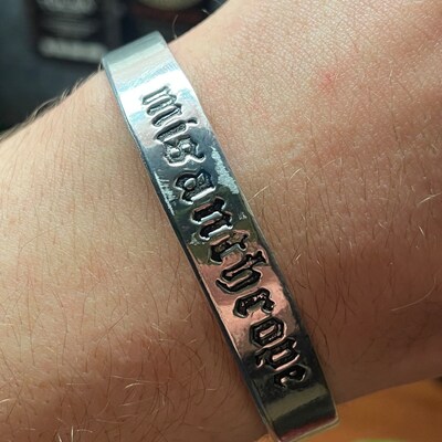 Nosferatu Ring, Count Orlok, Horror Movies, Halloween Jewelry, Aluminum ...