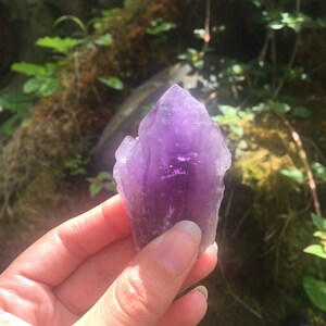 StaggsLapidary - Etsy