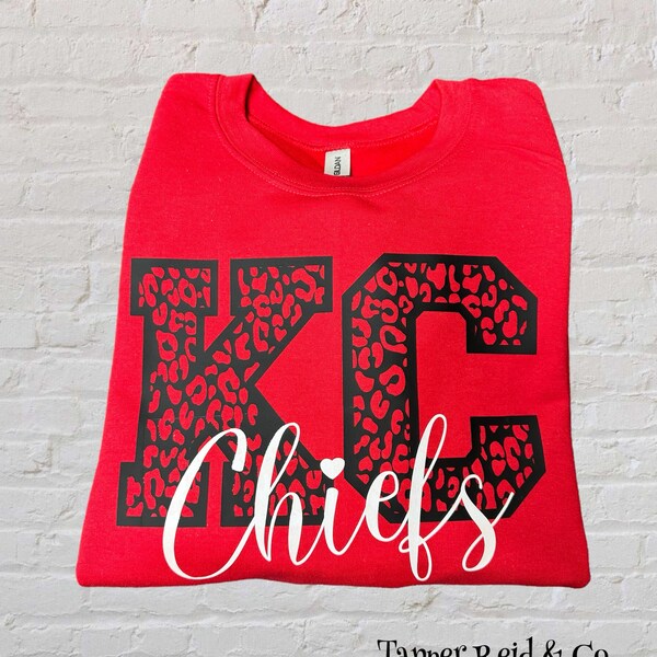 GA Bulldogs Svg, Bulldogs Leopard Svg, Bulldogs Svg. Digital Print Cut ...