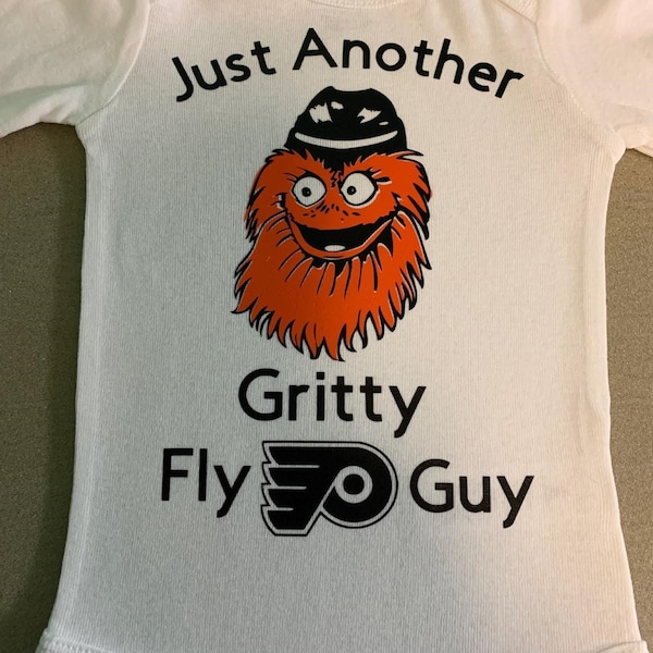 Gritty Vector - Gritty SVG File - Gritty Files in One Color or Two ...