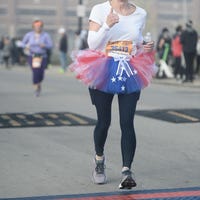 Fairy Wand, Princess Wand, Dress up Wand, Sparkle Wand, Tulle Poof Wand ...