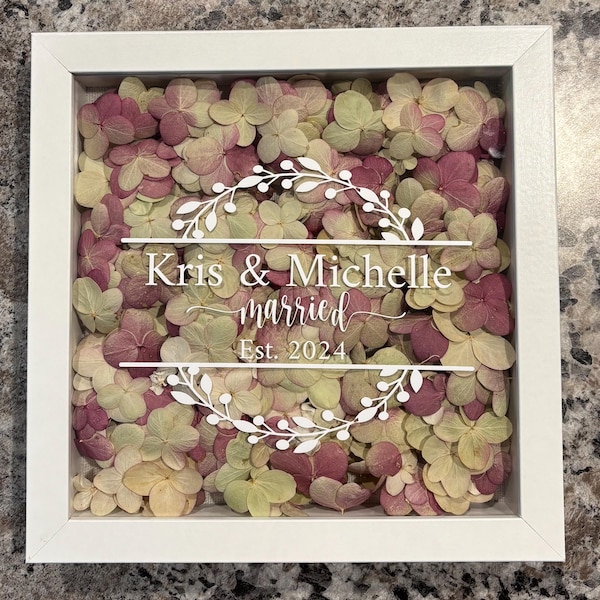 Pet Memorial Shadow Box Personalized Pet Memorial Sympathy Gift Dog Cat ...