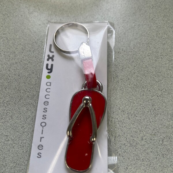 Key Ring Padel Racket Keychain - Etsy