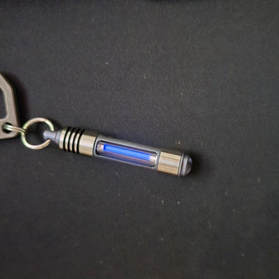 The Yoshimura Bolt Carabiner-evo / Key Carabiner Keychain - Etsy