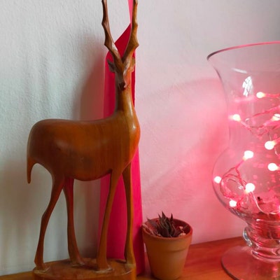 New Simplicity Sewing Pattern 2501 Smart Vintage Style - Etsy UK