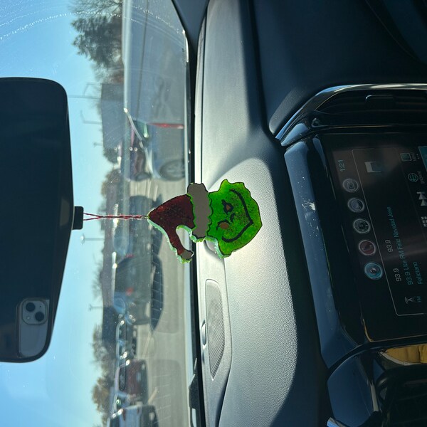 Formula 1 Cookies - Etsy