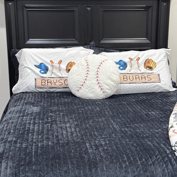 Histology Tech Shirt - Lab Week 2022 - Histology Technician - Lab Gift ...