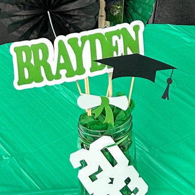 El Morro Fort of Puerto Rico El Morro SVG Vector Cut File - Etsy