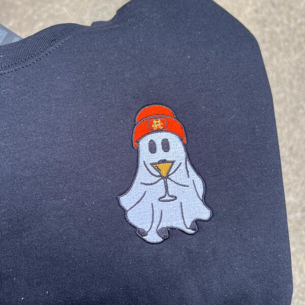 The Reader Tarot Print, Skeleton Reader Tarot Card Wall Art, Book Lover ...