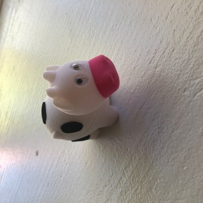 Ring Sizer Coaster - Etsy