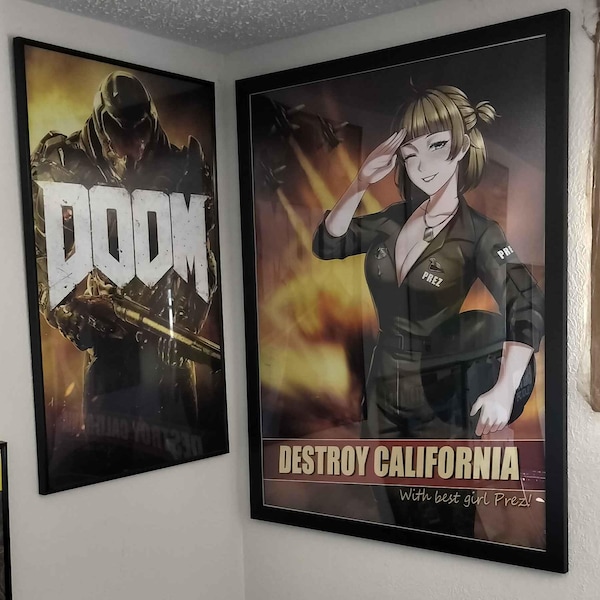 Custom Font Decals Custom Vinyl Text Decals Create Your Own Decals ...