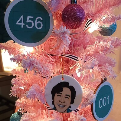 Wooden Marble Run SVG File - Etsy