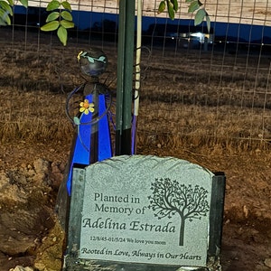 Personalized Pink Princess Castle Piggy Bank Personalized Gift for ...