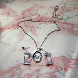 Coffin Shaped Tray Goth Coffin Goth Home Decor Halloween Goth Room ...