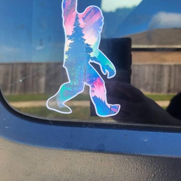 Miller Light Sticker - Beer Can or Beer Bottle -fan Art- High Quality ...