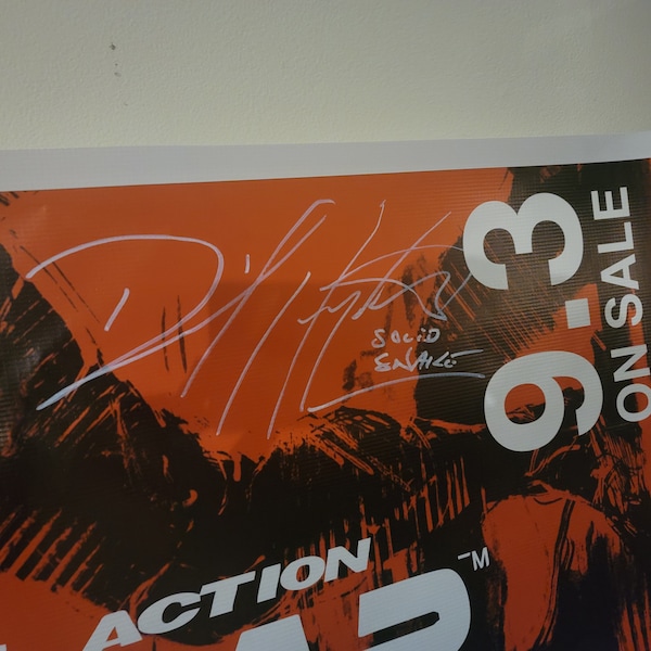 Street Fighter 3 Third Strike Chun Li Banner 20x50” - Etsy