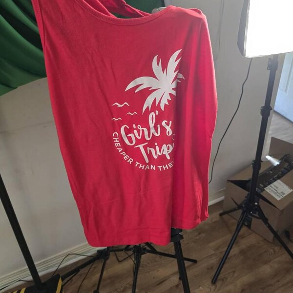 70th Birthday Shirt, 70th Birthday Shirt Women, 70th Birthday Shirts ...