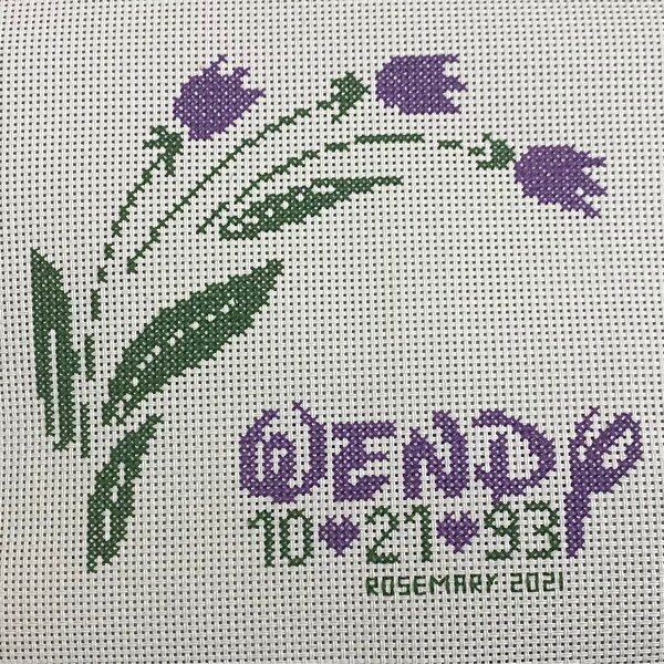 Karate Cross Stitch Pattern - Etsy