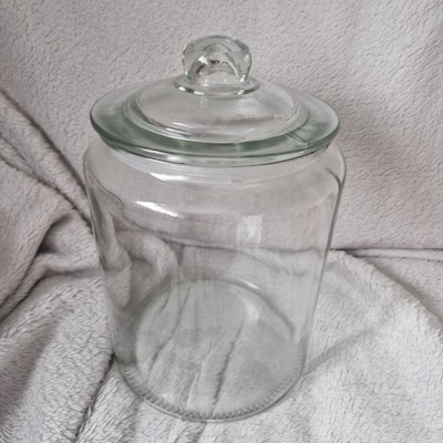 Stainless Steel 2 Tier Jam Pot Tree Holder 6 Pot for Jams - Etsy