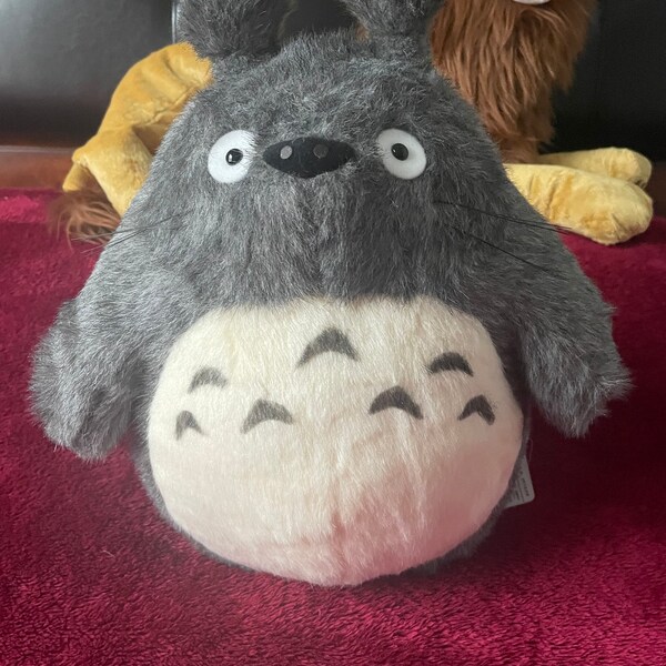 Nathalie Lete Japan Wall Clock - Etsy