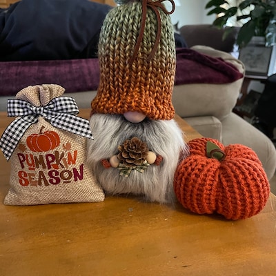 Thinking of You Card Elephants, Cute Elephant Cards, Cute Friendship ...