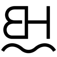 Bye, Bye Front Door Decal, Door Sticker, Bye Door Decal, Goodbye Door ...