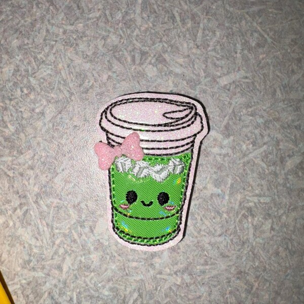 Melted Smiley Face Emoji | Happy Faces Badges | Smiling Badges | Emoji ...