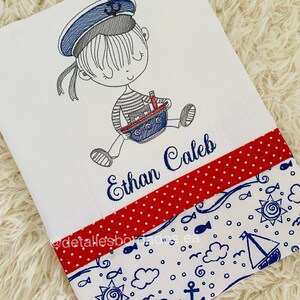 Girl Reading a Book Machine Embroidery Design. Multiple Sizes - Etsy