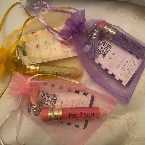 365 Love Note, 365 Notes Jar, Love Quotes in a Jar, Anniversary Gift ...