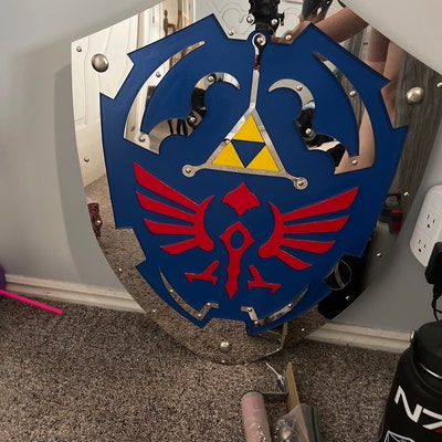 Plate Mail Gorget Medieval Carbon Steel Neck & Throat Armor - Etsy