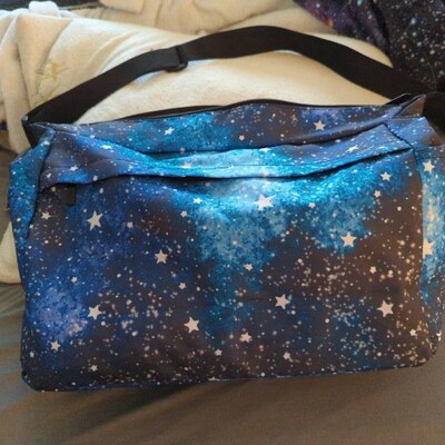 Egyptian Scarab Beetle Purse, Egyptian Cat Satchel Hand Bag, Cute ...