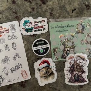 A6 Woodland Animals Savings Challenges LOW INCOME Digital - Etsy