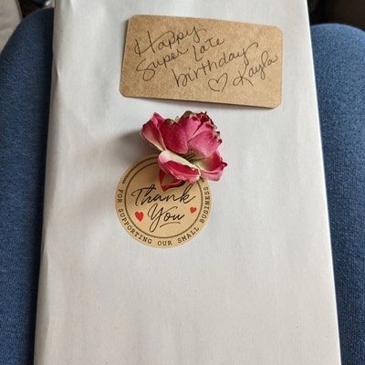 Adult Humor, Funny Adulting Sign, Adulting Sign, Office Humor, Funny ...