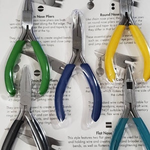 FIMO® Accessories Leaf Metal for Surface Refinement Copper | Etsy