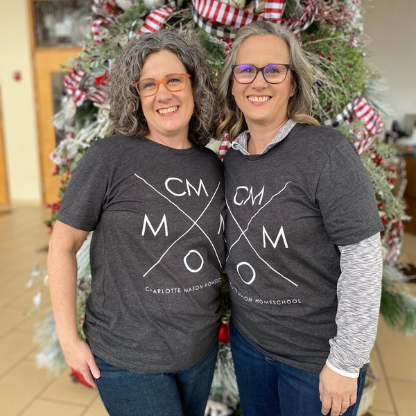 Challenge A Classical Conversations T-shirt, Homeschooling Tshirt, Homeschooler, Student Shirt ...