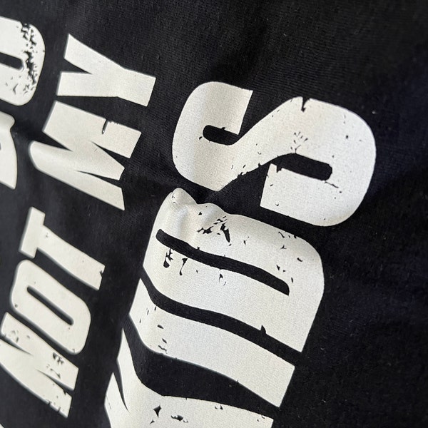 Funny Retirement Hat, Retired 2023 Not My Problem Anymore, Retirement ...