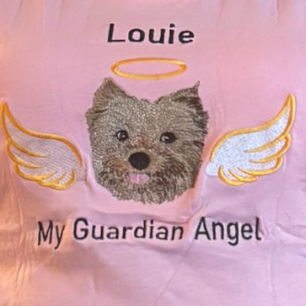 Custom Memorial Graduation Cap Tassel Charm, Keep Your Loved One's ...