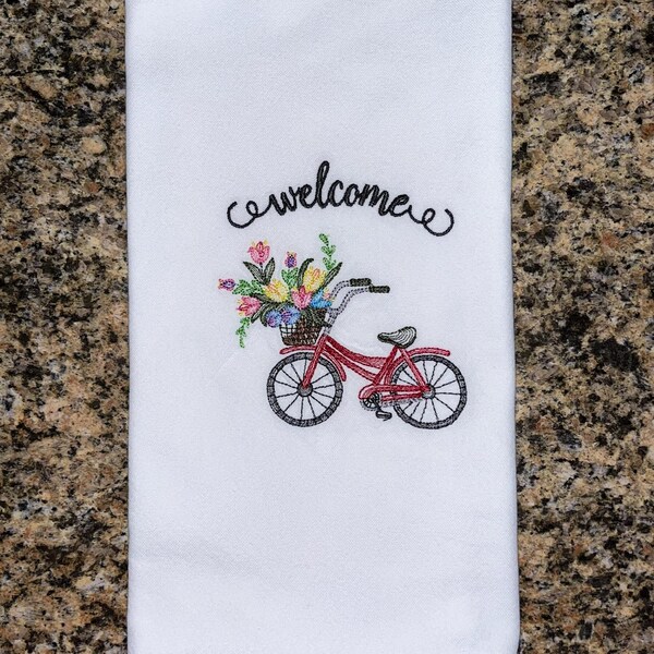 Spring Has Sprung Embroidery Designs Pack Instant Download 5x5 6x6 8x8 ...