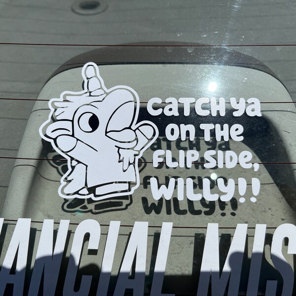 Proud Navy Parent Decal- Mom or Dad; Vinyl Decal for Car Windows ...