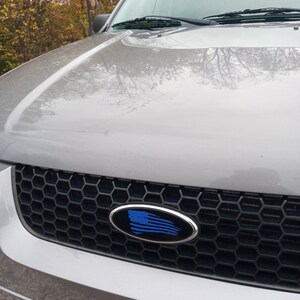 Car Decal SUBAWOO Vinyl Sticker Bumper / Window Stickers | Etsy