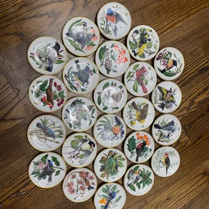 Vintage Nestle Quik Powder Coin Bank 1960s Nesquik Vintage | Etsy